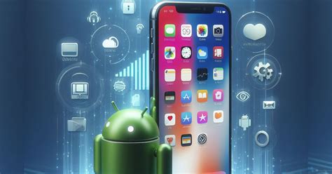 Easy Ways To Transfer Data From Android To IPhone Full Guide