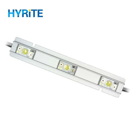 High Brightness LED Module COB For Flashing Street Light China LED Module And P LED Module