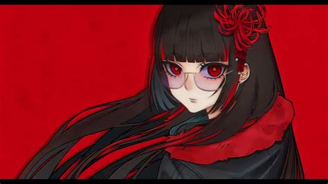 Imo Twom Rebirth Youtube