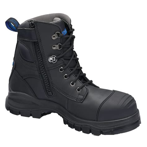 Nylon Fasteners Bolt Hex Set Screw Din933 Natural Nylon