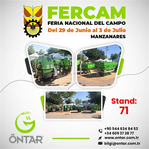 Etem Can CoŞkun Posted On Linkedin