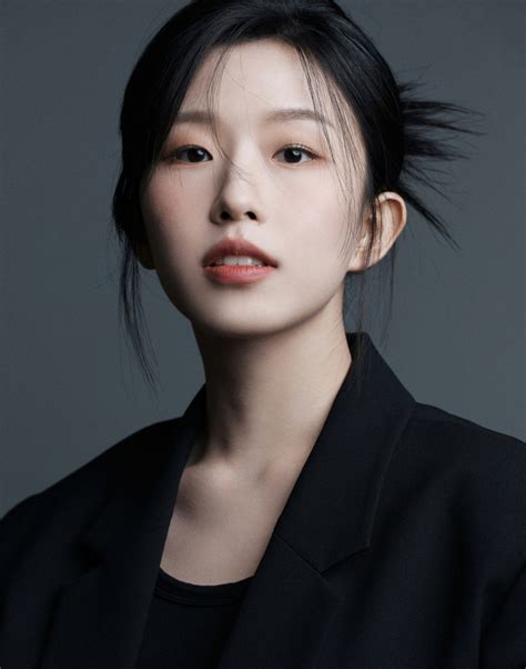 윤가이 Snl 하차 아쉽지 않네‘나완비 ‘언더커버 화제작 종횡무진 Re스타