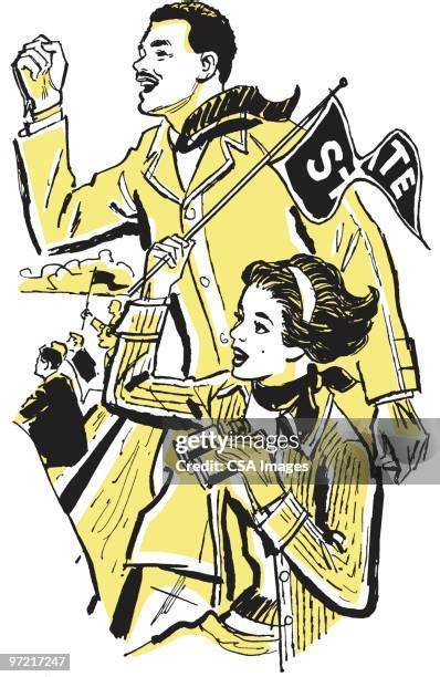 50 387 Spanking Stock Illustrations High Res Illustrations Getty Images