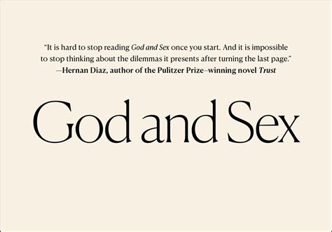 Review Un Answered Prayers Pittsburgh Post Gazette