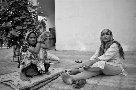 The Corrupt Hospital Rootsby Devanshu Kashyap Devanshukashyapdevs