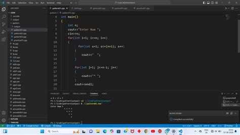 Ramesh Kumar Prajapati On Linkedin Day Cpp C Programming Coding Codingchallenges Oop