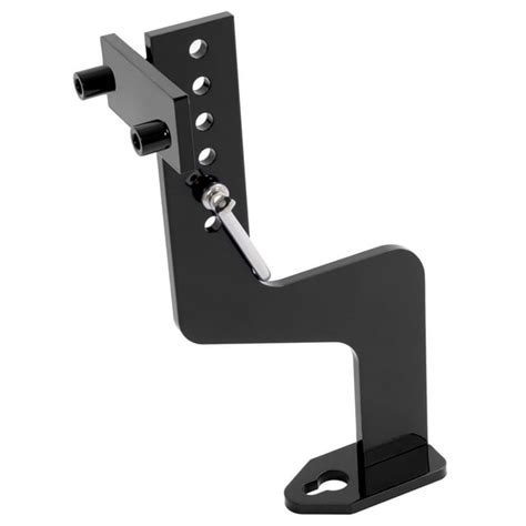 Kojem Engine Stand Universal For Hemi Engine Lifting Fixture Bar Set