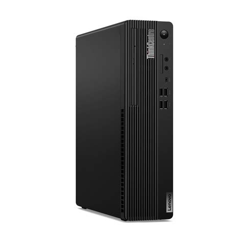 Snapklik Com Oem Lenovo Thinkcentre M S Sff Intel Hexa Core I Cores