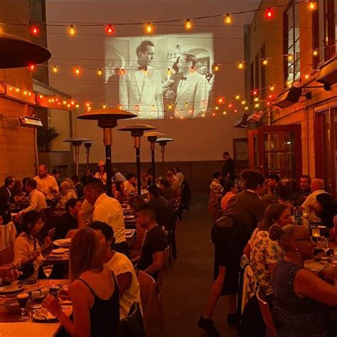 13 Bucket List Brunch Spots In California Youll Regret Missing