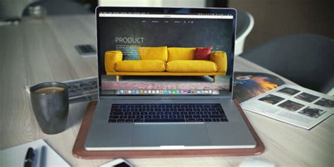 Instalando Python No Vscode Com Facilidade Em 2025