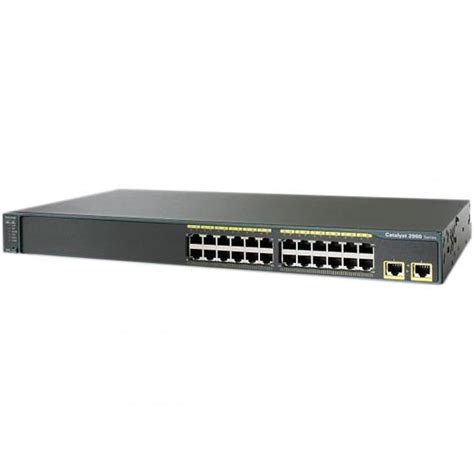 Cisco 3850 Series Of Switches Supportmena
