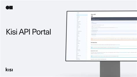 Kisi On Linkedin Accesscontrol Api Apidocumentation