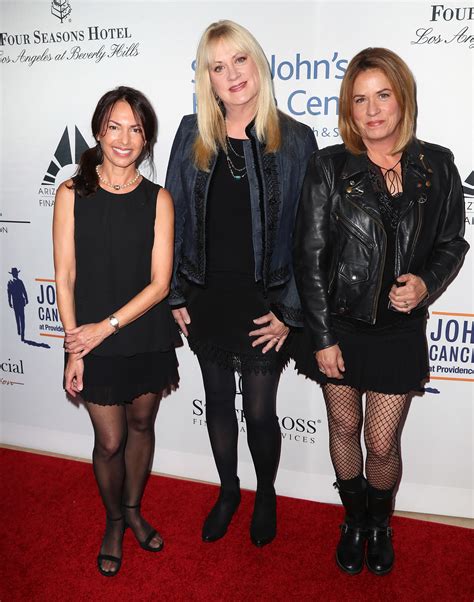 The Bangles