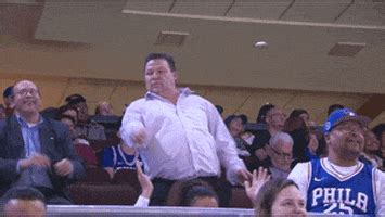 Bust A Move Lol  By Nba