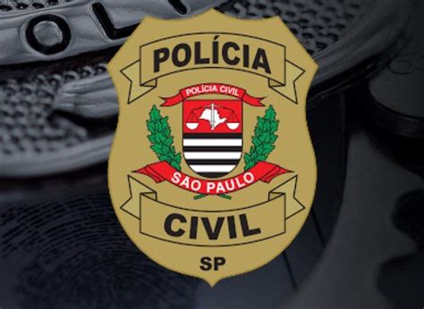 Hora Da MemorizaÇÃo LÍngua Portuguesa Investigador Da Pcsp Me