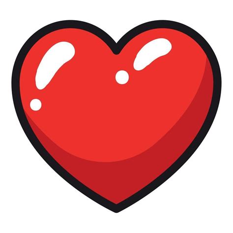 Corazones Animados