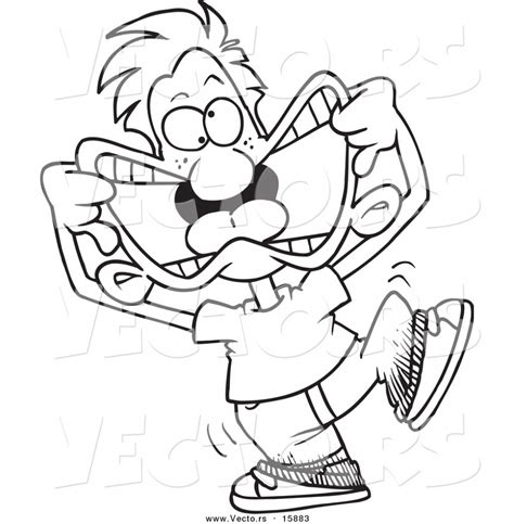 Funny Cartoons Drawing At Getdrawings Free Download
