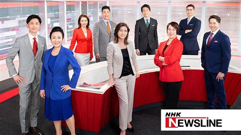 Todays Top Japan And World News Nhk World Japan News