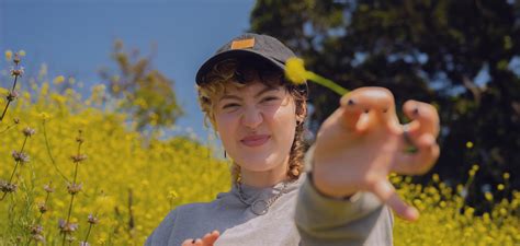 Autism On Survivor Eva Ericksons Powerful Meltdown And Comeback