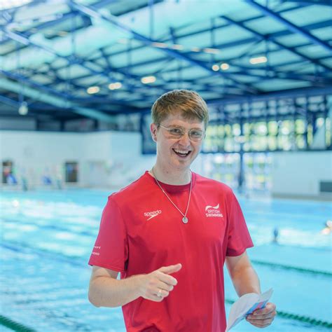 Millfield Swimming Pool Facebook