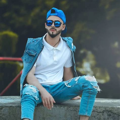 How To Style A Denim Vest 35 Denim Vest Outfits For Men