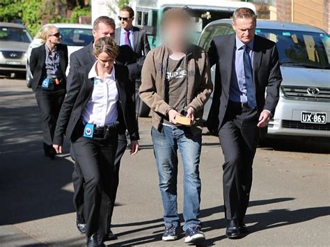 Huxley Accused Reads Fantasy Sci Fi Daily Telegraph