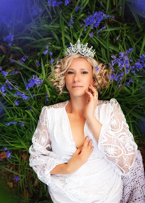 Epic Outdoor Birthday Photoshoot Unlock Magical Moments