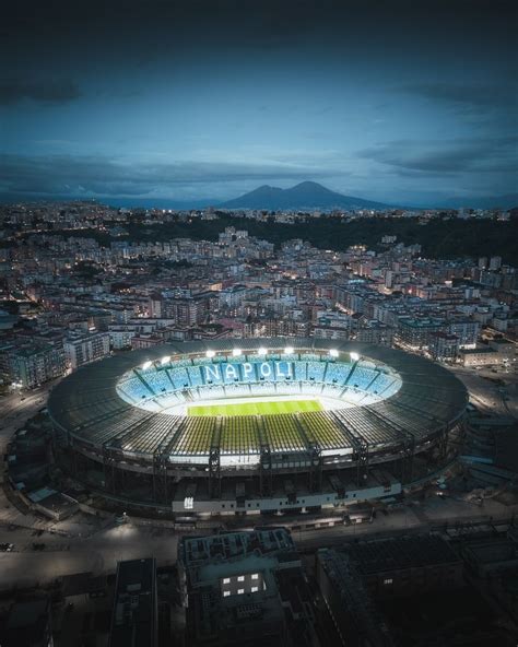 Paolo Ammendola Sorrento On Instagram Diego Armando Maradona
