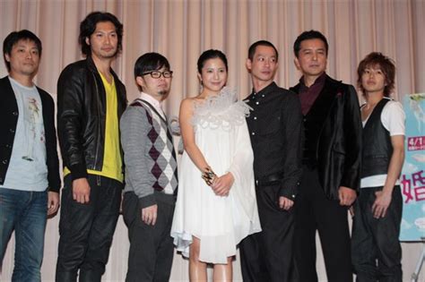 榎木孝明：プロフィール・最新ニュース 人物情報 ｜クランクイン！