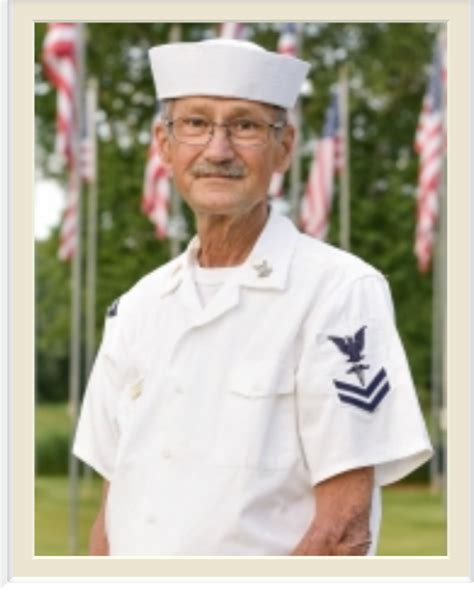 Gary Weiss National Ems Memorial Bike Ride