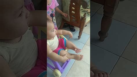 Keseruan Adek N Kakak😁 Youtube Keseruan Adek N Kakak😁 Youtube