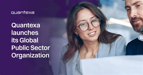 richard philpot on linkedin quantexa data ai decisionintelligence