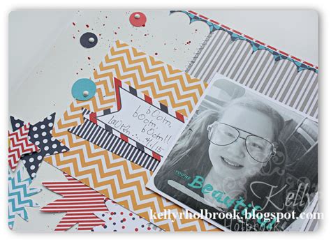 Creating Chaos Sei Firework