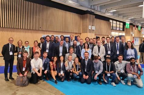 Asnate P Posted On Linkedin