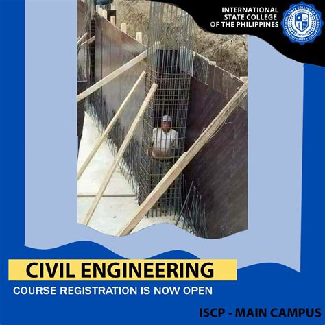 Iscp Atlantis Campus