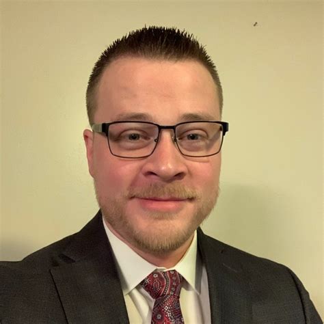 michael johnson linkedin