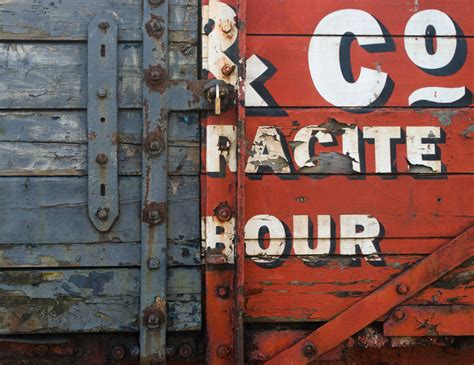 Bps Annual Photography Course 2023 Bristol Photographic Society