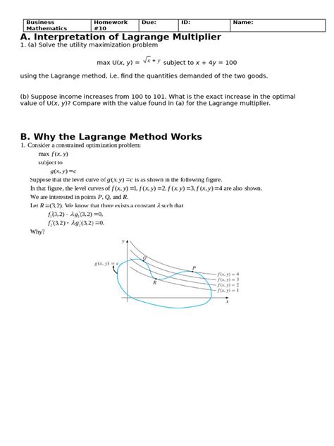 2020 02 Homework 10 Problem Pdf