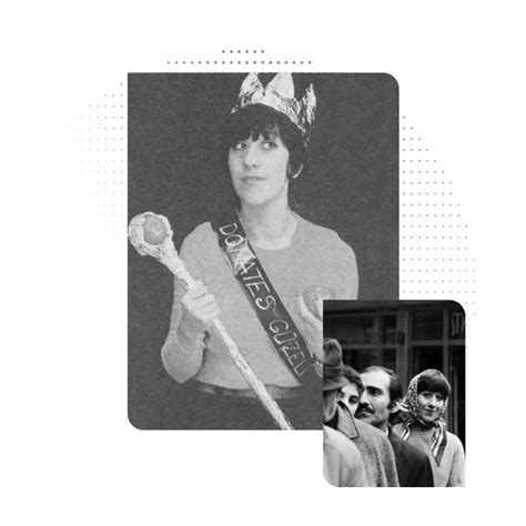 Ayşen Gruda Fikriyat Gazetesi