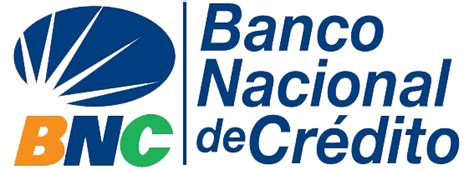 Bncnet Banco Nacional De Crédito