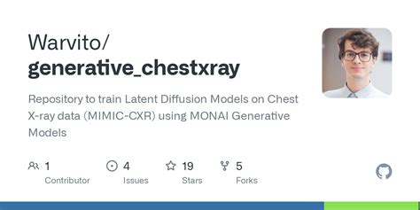Generativechestxraycomputemsssimtestsetpy At Main · Warvito
