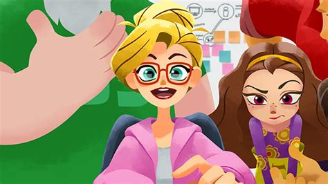 Code Shifter Review Switch Eshop Nintendo Life