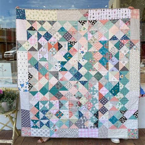 All Page 7 Treehouse Textiles All Page 7 Treehouse Textiles