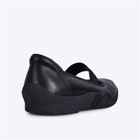 Ferbie Official Store Indonesia