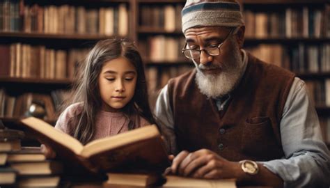 Shifting Dynamics Father Daughter Bonds In Literature Explored Modern Dads