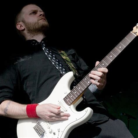 Stream Stuart Dawson Music Listen To Songs Albums Playlists For