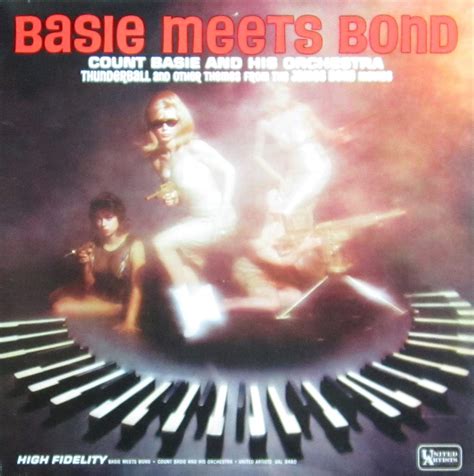 Count Basie Official Website For One Of The Greatest Bandleaders Of