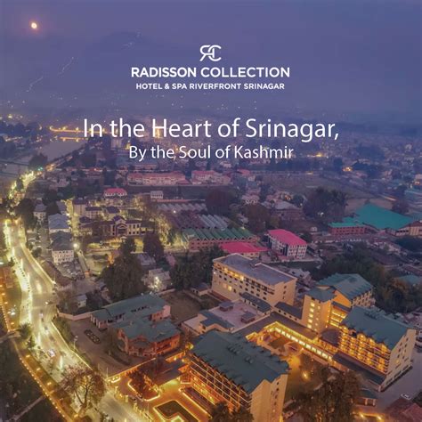 Love Sex And Marriage Through Bhagavad Gita Wedding Affair