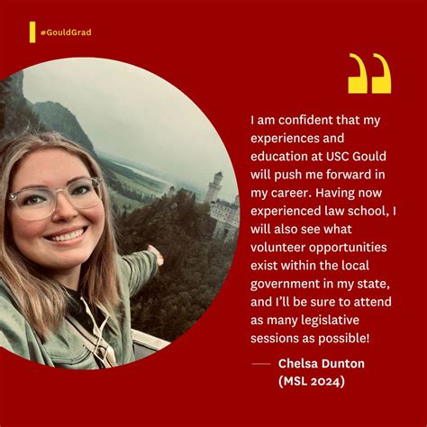 Usctrojan Chelsa D 19 Comments