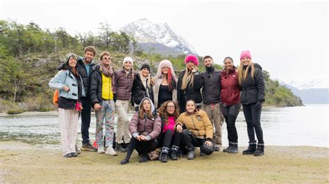 Dímelo Dámelo La Canción Que Han Compuesto Nia Y J Kbello